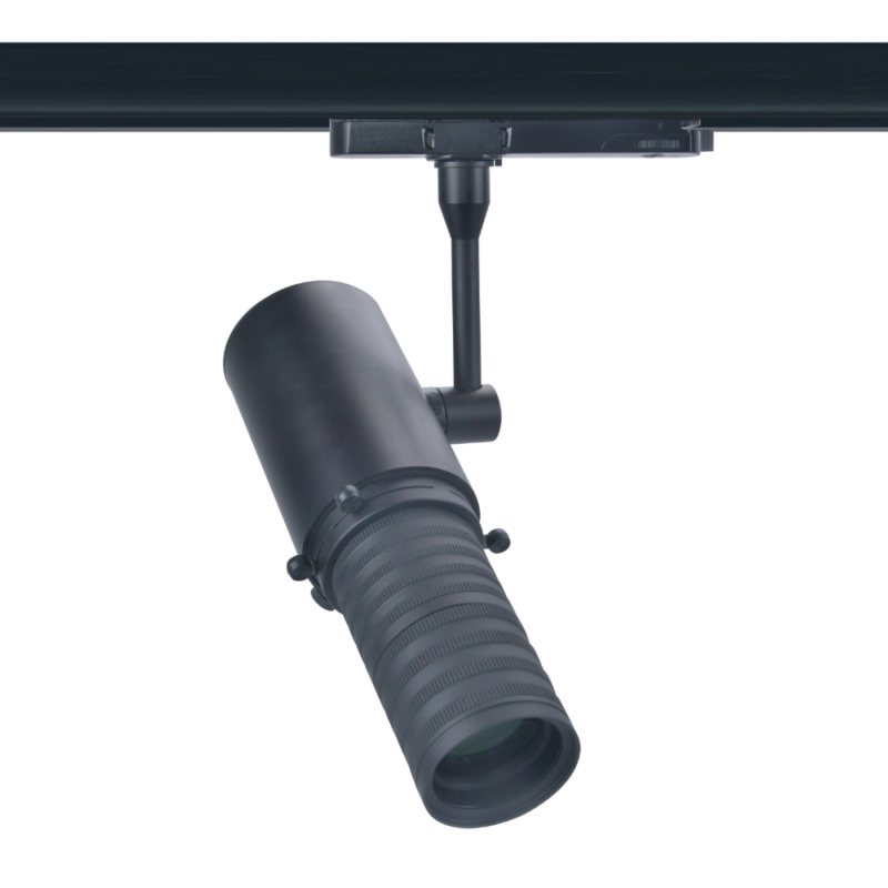 LED Track Lights - Ronse